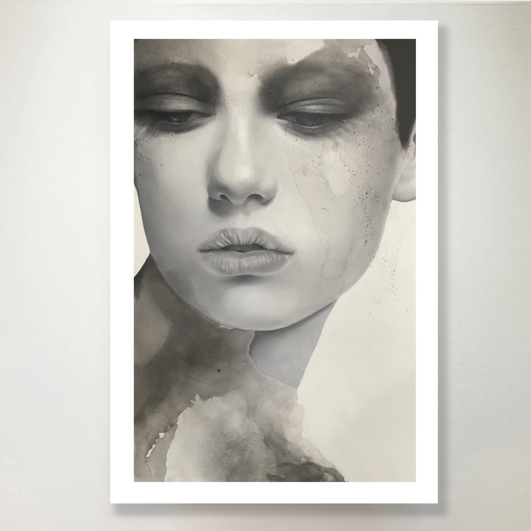 PASCALE PRATTE – Pascale Pratte